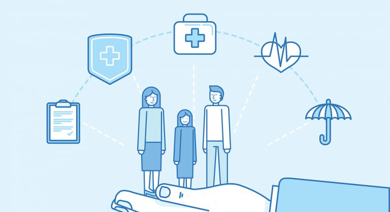 health-insurance-banner - Doctor & Doctor Insurance Agency